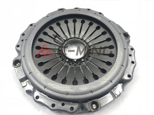 Jakość Zestawy sprzęgła Sachs & Zestawy sprzęgła Exedy fabryka z Chin